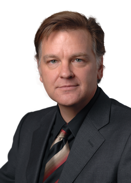 About Colin Gordon Associates - Colin Gordon Associates