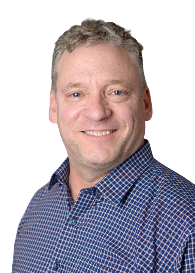 About Colin Gordon Associates - Colin Gordon Associates