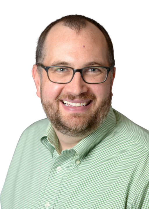 About Colin Gordon Associates - Colin Gordon Associates